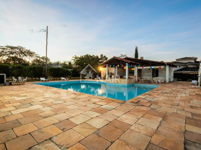 house at BRASÍLIA PARK WAY