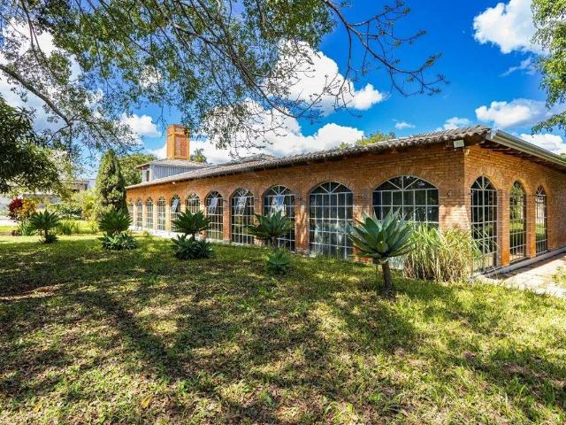 house at BRASÍLIA PARK WAY