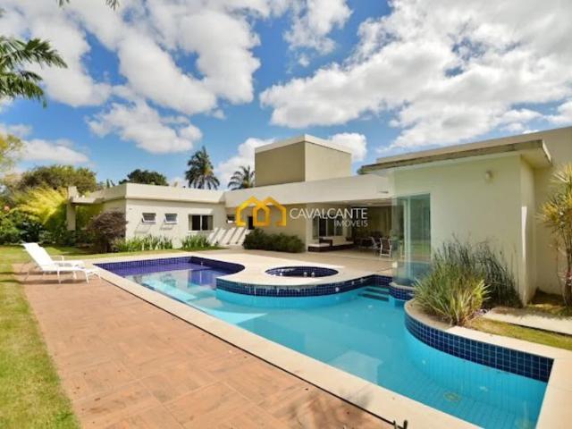 house at BRASÍLIA PARK WAY