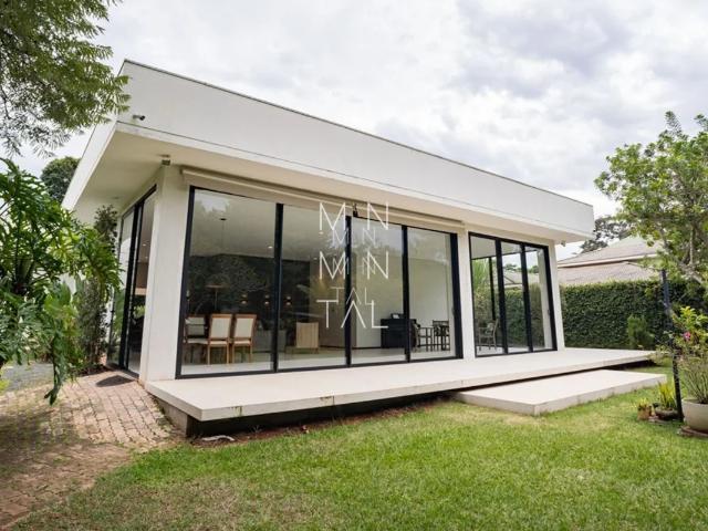 house at BRASÍLIA PARK WAY