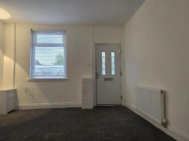House at Bredbury Street, Tameside