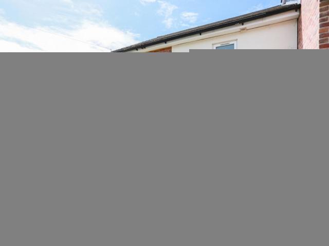 House at Brentwood Road, Brighton