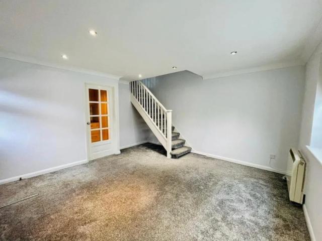 House at Brentwood Road, Greater London