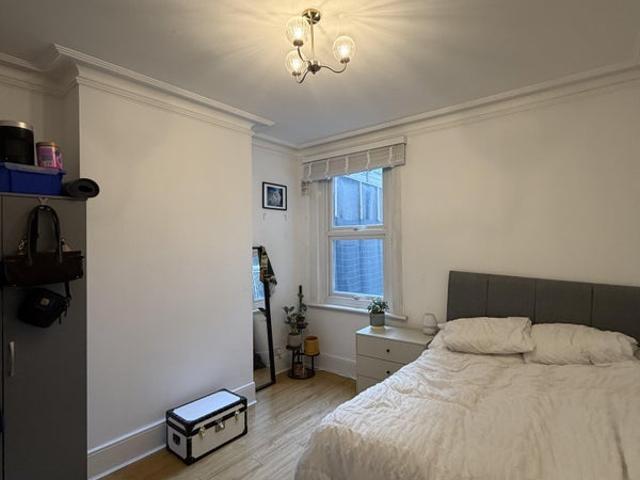 House at Brickfield Close, Greater London