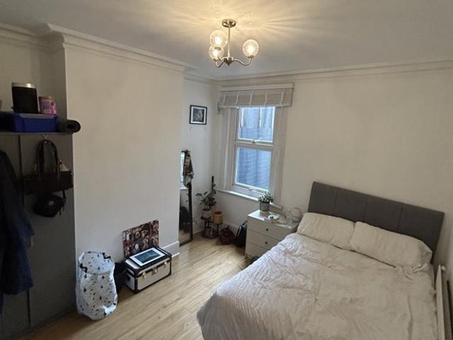 House at Brickfield Close, Greater London
