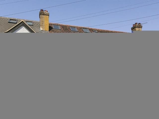 House at Bridgewood Road, Greater London