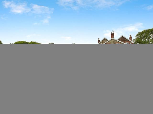 House at Bridgwater Road, Barrow Gurney
