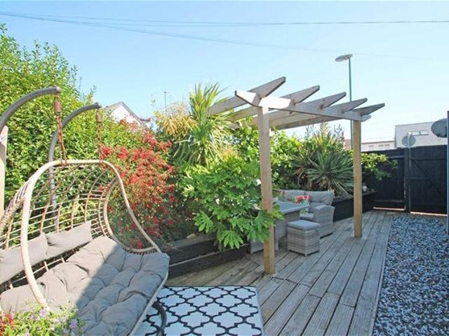 Apartment at Brighton Road, Adur