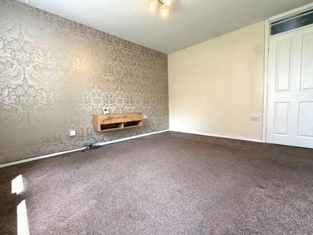 House at Brunel Drive, Blackburn