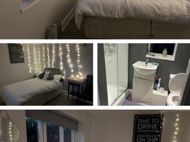 Apartment at Brunton Lane, Newcastle upon Tyne