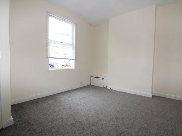 House at Brunton Street, Darlington