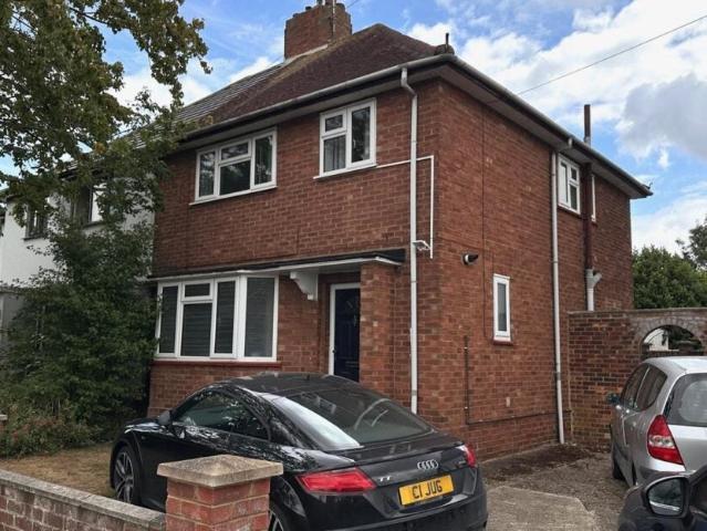House at Bryony Close, Greater London