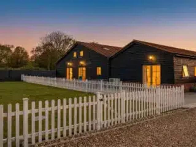 House at BW 405, Waverley