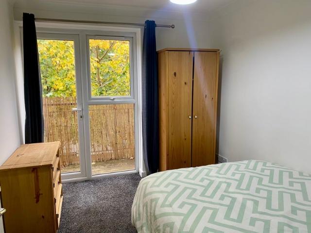House at Bunny Walk, Chelmsford