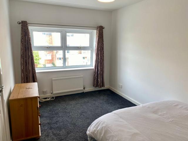 House at Bunny Walk, Chelmsford