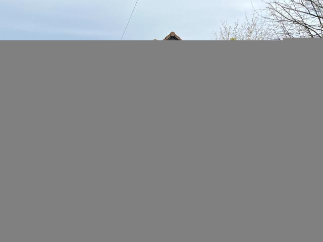 House at Bucklands Grove, Nailsea