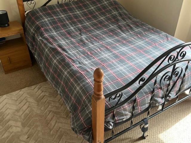 House at Buckters Rents, Greater London