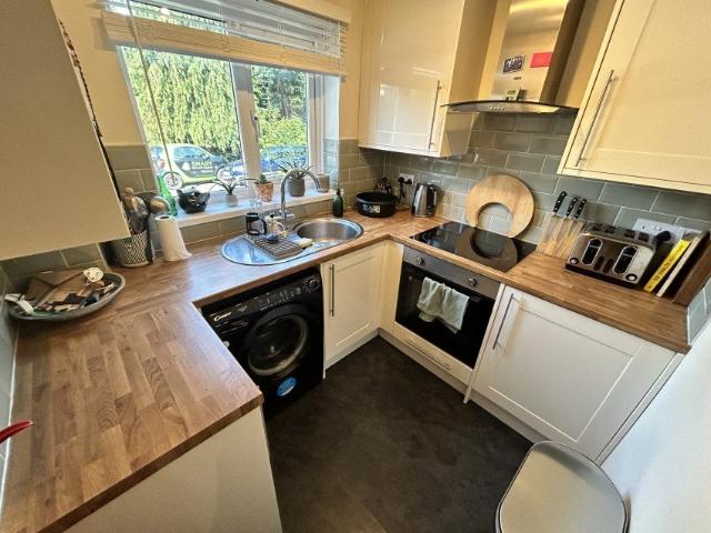 House at Burrator Drive, Exeter