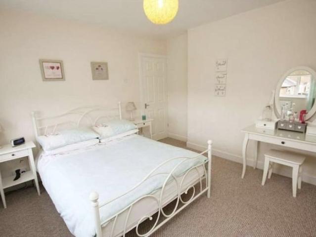House at Buttermere Avenue, Warrington