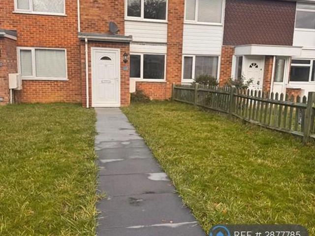 House at Butcher Close, Maidstone