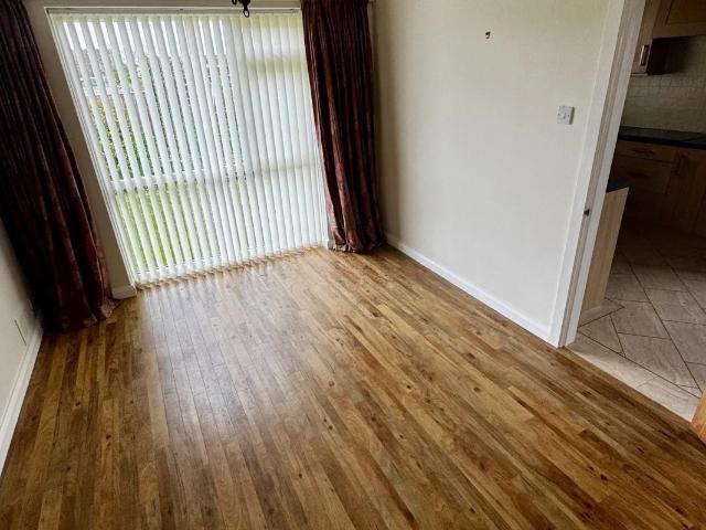 House at Bute Close, Thornaby on Tees