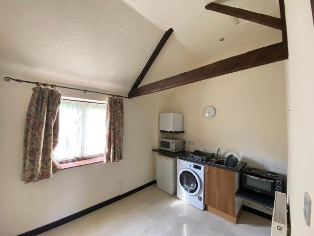 House at Buxton Road, Broadland