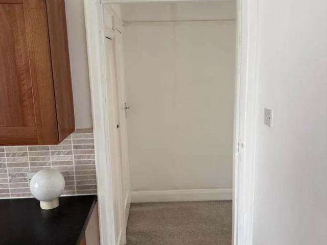House at Byron Road, Maidstone