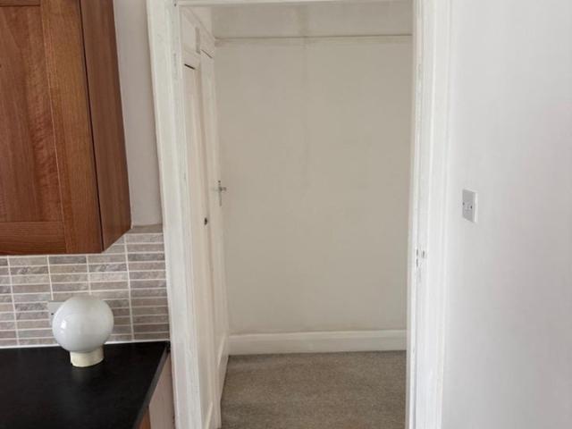 House at Byron Road, Maidstone