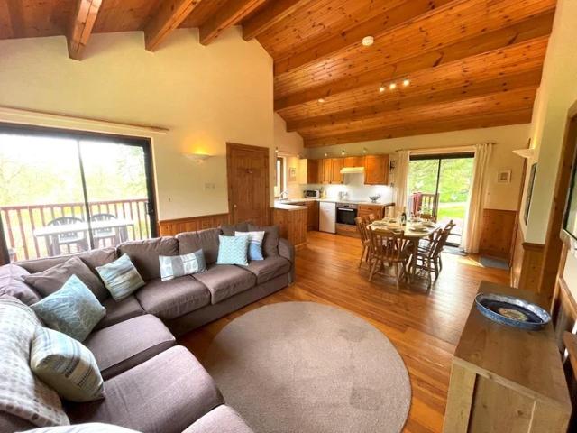 House at C27s, Sandyhills