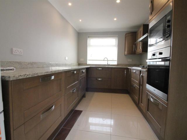 House at Camborne Way, Greater London