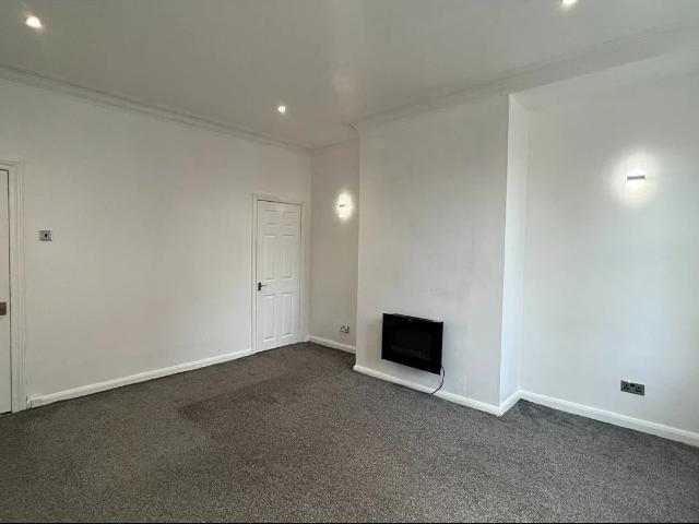 House at Cambridge Street, Wakefield