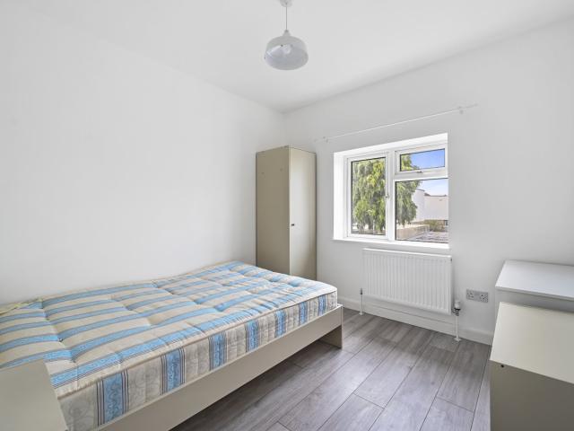 House at Cambridge Road, Greater London