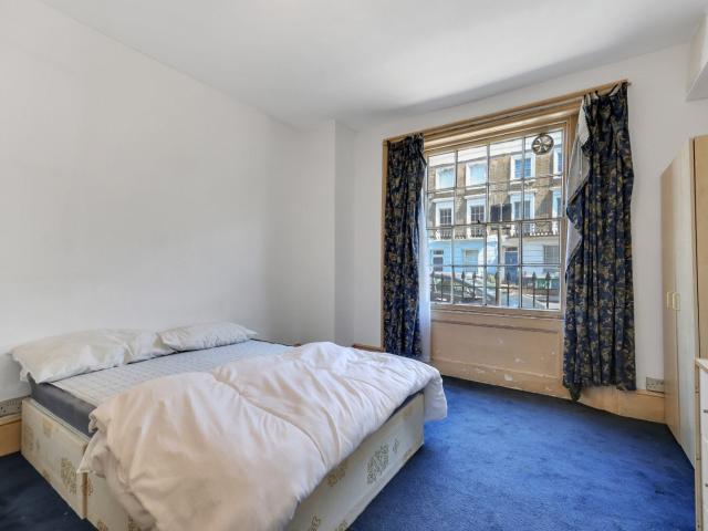 House at Camden Street, Greater London