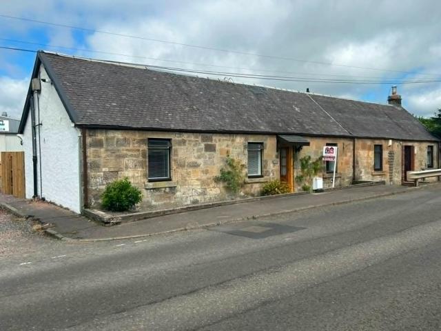 House at Campsie Road, Torrance