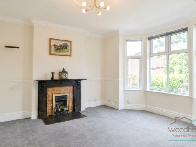 House at Castle Street, Wellingborough