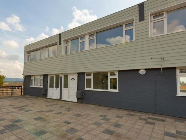 House at Castle Road, Maidstone