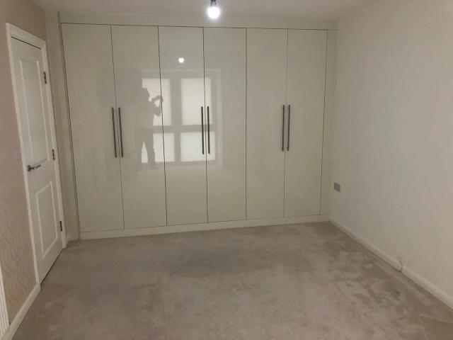 Room at Castleridge Drive, Dartford