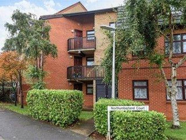 House at Causeway, Cherwell District
