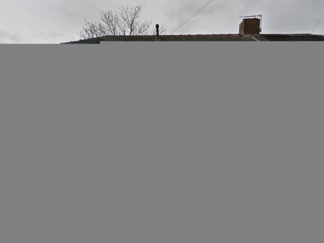 House at Cawley Lane, Kirklees