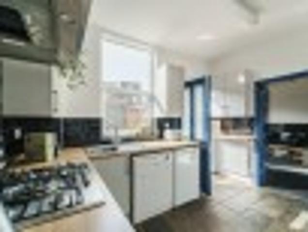 house at Centaur Road, Earlsdon, Coventry, CV5
