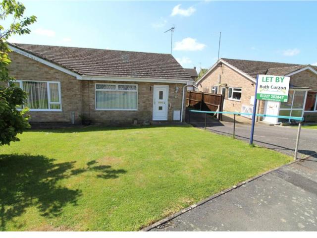 House at Central Avenue, Hinton