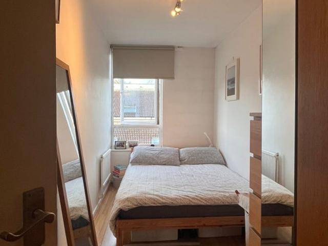 House at Centurion Close, Greater London