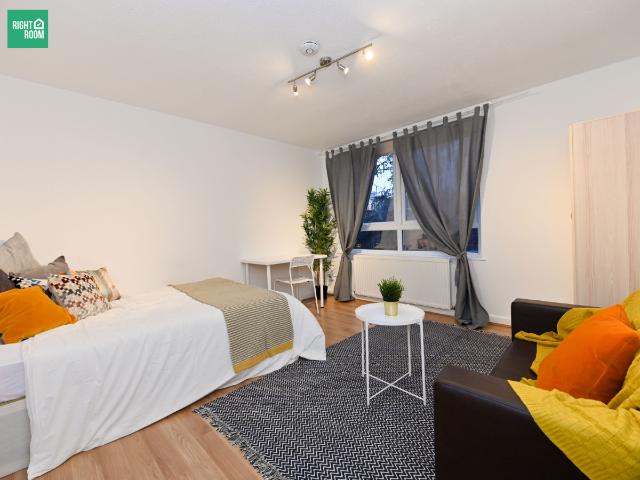 House at Centurion Close, Greater London