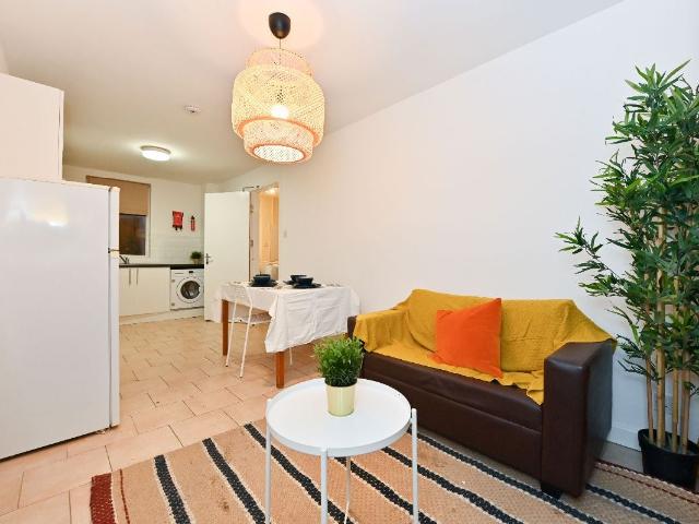 House at Centurion Close, Greater London