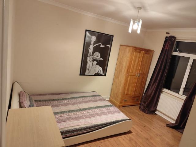 House at Cedars Road, Maidenhead
