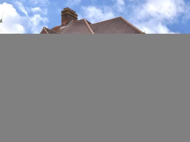 House at Cedric Road, Greater London