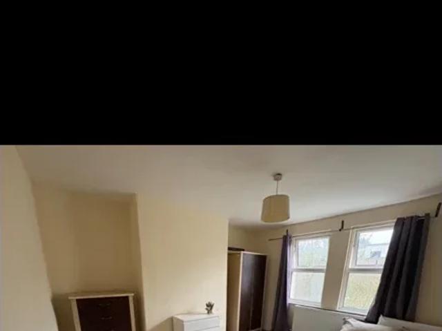 House at Cefn Road, Connah's Quay