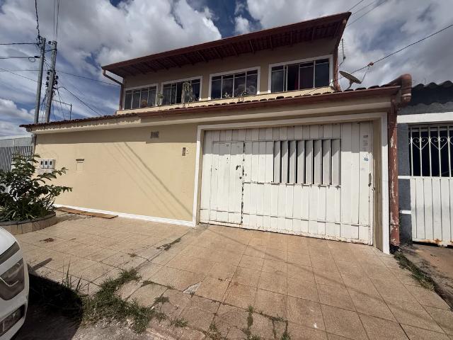 house at CEILÂNDIA CEILANDIA NORTE