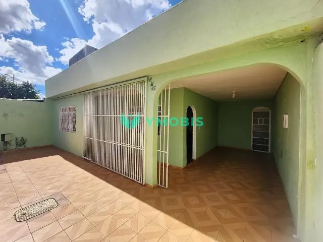 house at CEILÂNDIA CEILANDIA NORTE