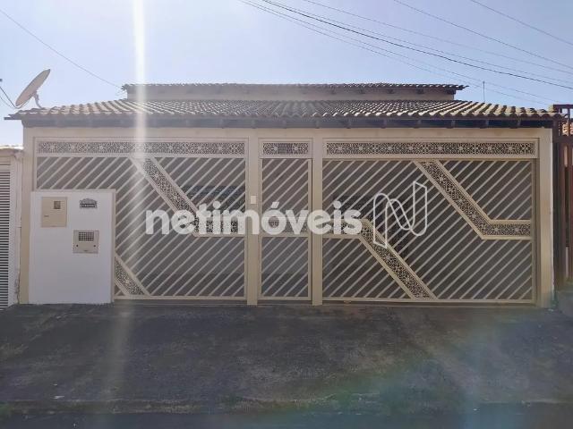 house at CEILÂNDIA CEILANDIA NORTE